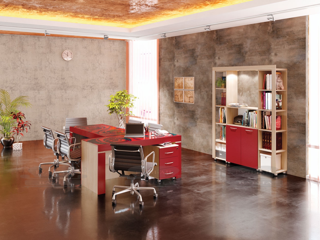 Офис обзавеждане МЕБЕЛИ РУДИ АН гр ВАРНА Мебели мебели за дома мебели за кухня мебели за